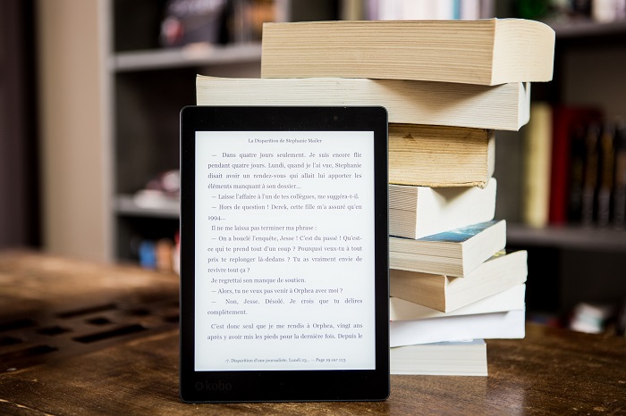 Home | Southend Libraries