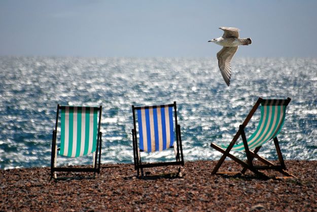 Home | Southend Libraries